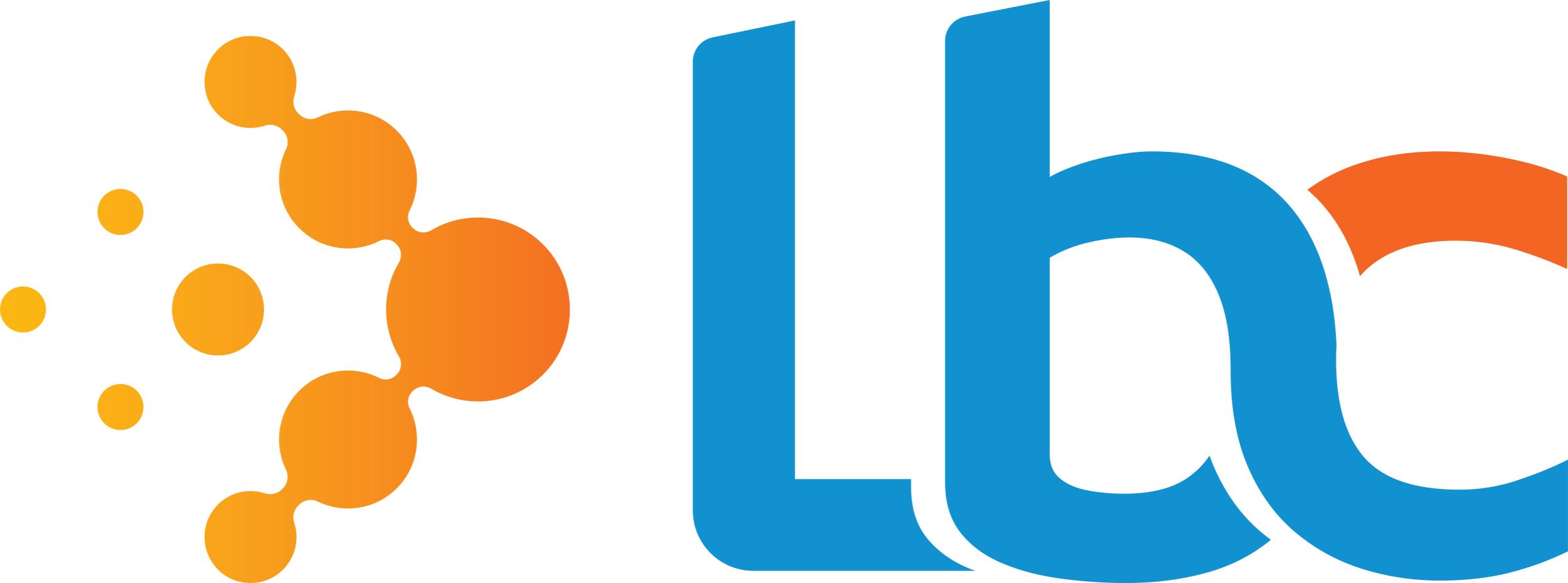 LBC International – Leading Business Consulting