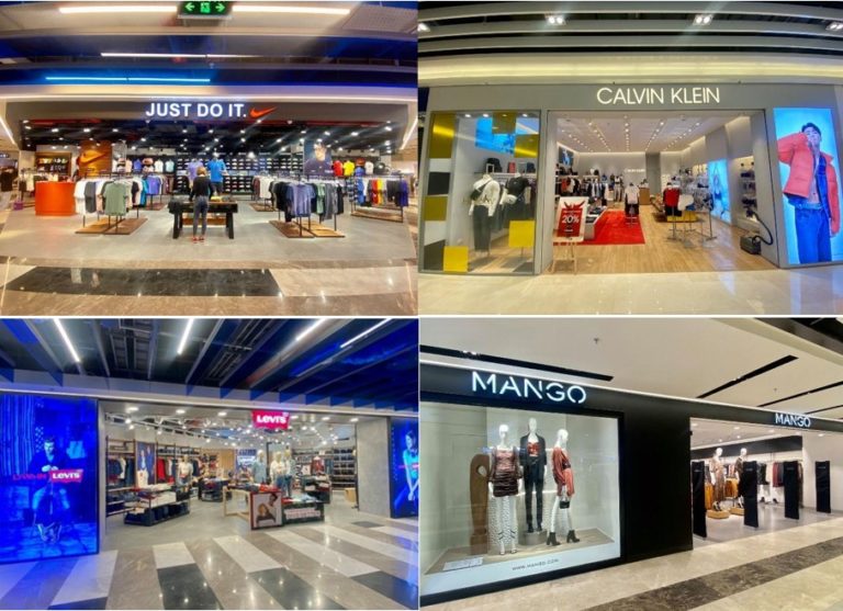 ACFC: Building Omnichannel with Retail Pro Prism During COVID-19 - LBC ...